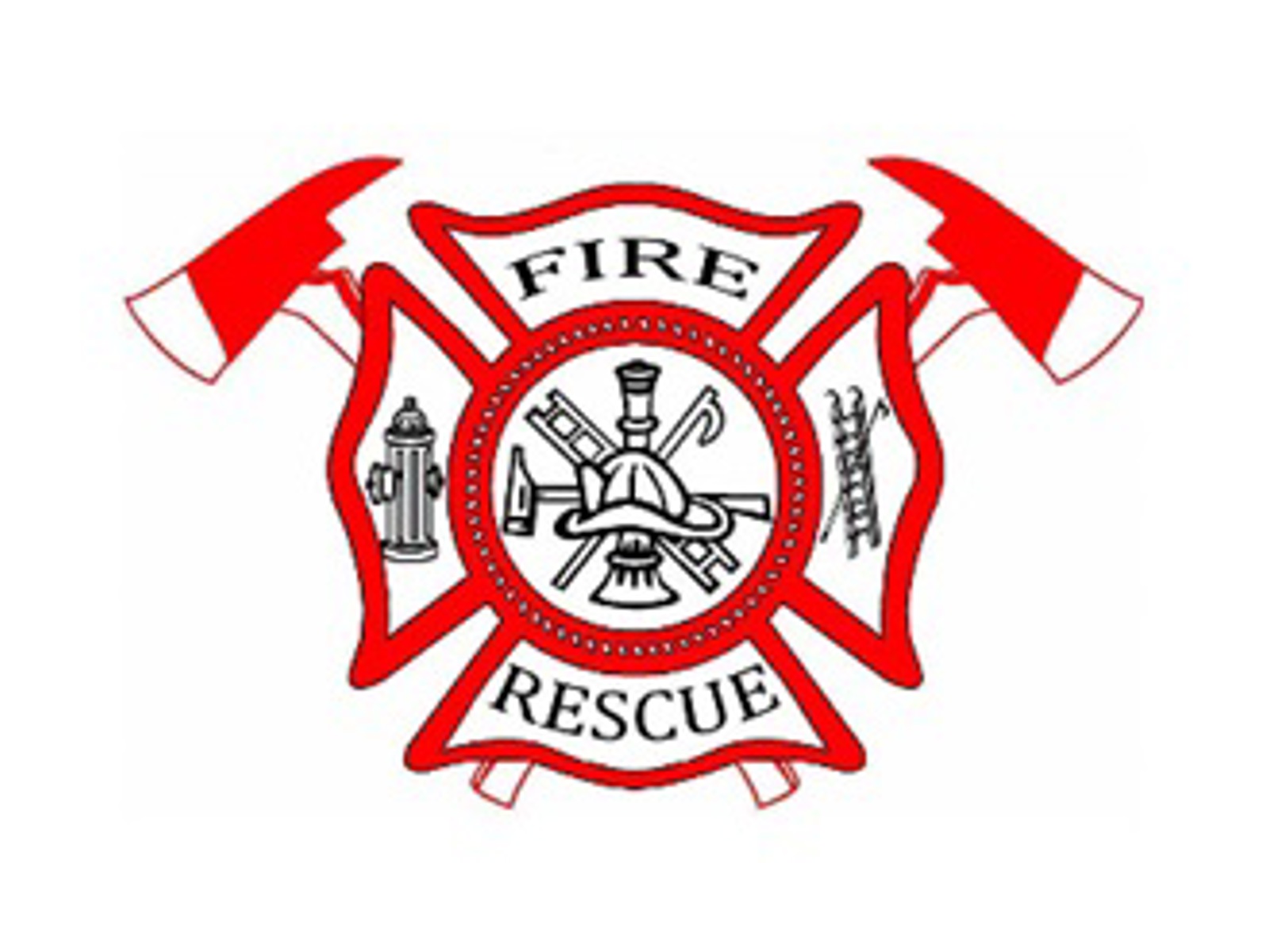 Fire Department | Municipality of Hastings Highlands