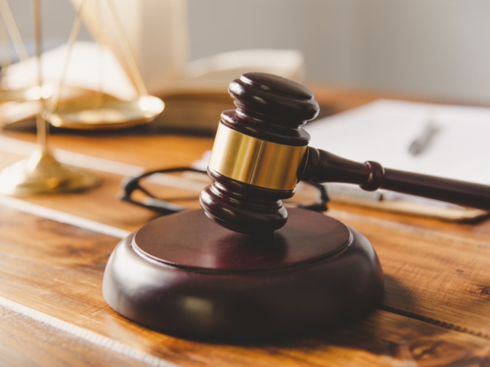 Bylaw Enforcement | Municipality of Hastings Highlands
