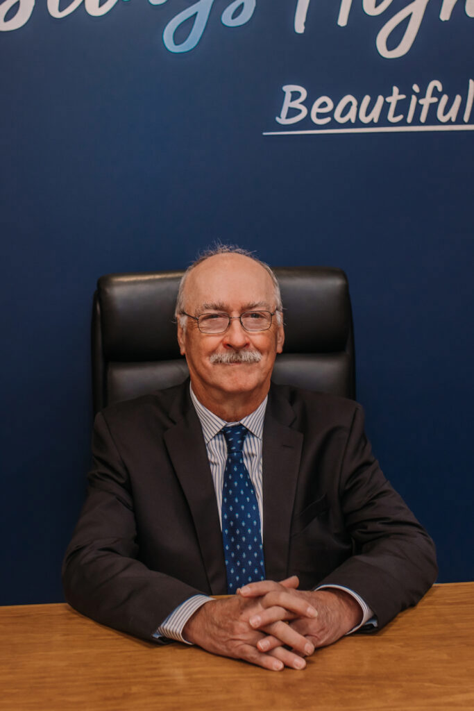 Meet Your Council | Municipality of Hastings Highlands
