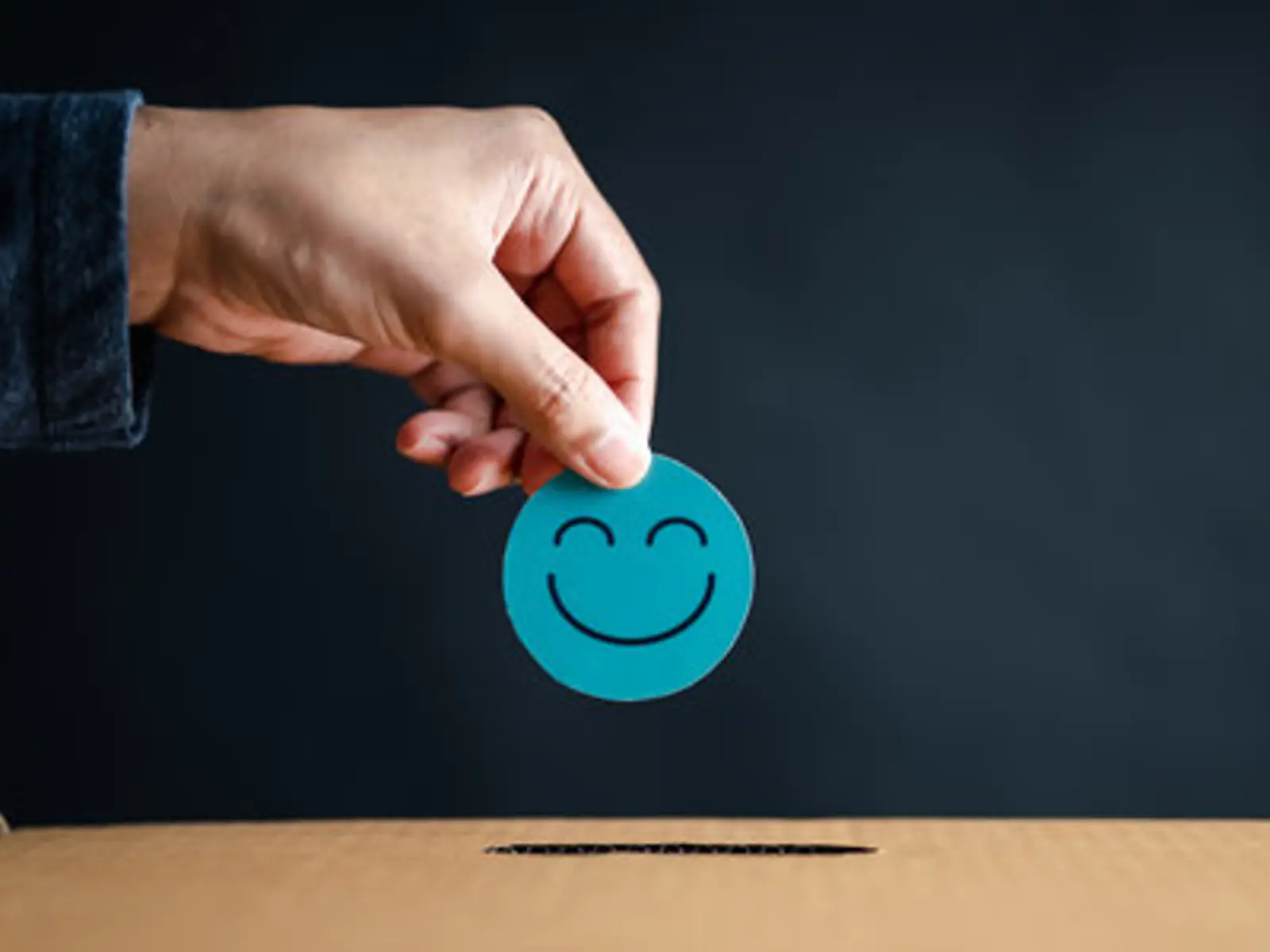 Customer Service Requests, Complaints and Compliments | Municipality of ...