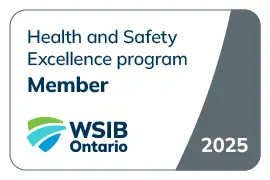 Council Meeting Notices | Municipality of Hastings Highlands